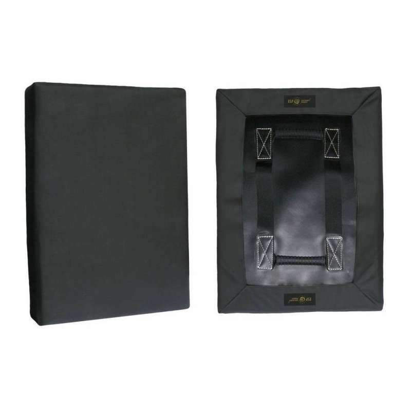 Armas de Entrenamiento: Armas simuladas para entrenar | Shoke