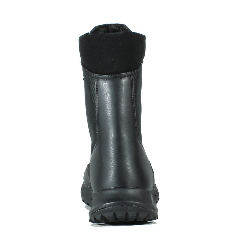 Botas Magnum Classic HI Negro | Tienda Shoke