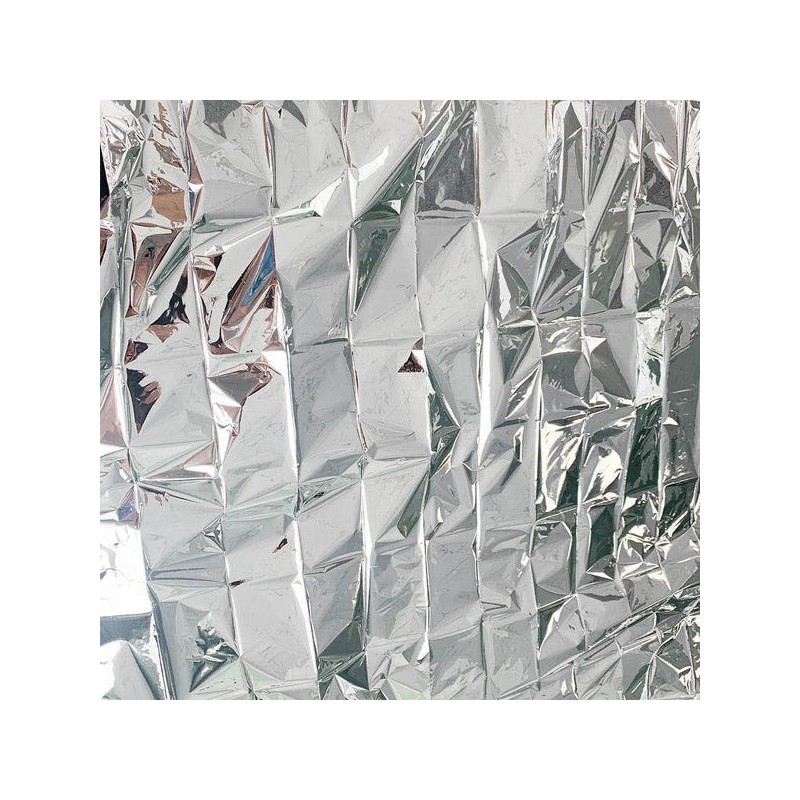 Manta Térmica de Emergencia y Supervivencia - Rhino Rescue | Shoke