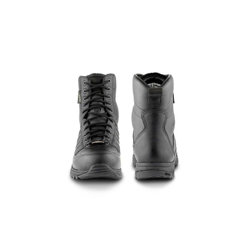 Botas CRISPI SWAT EVO GTX - Botas tácticas | Shoke